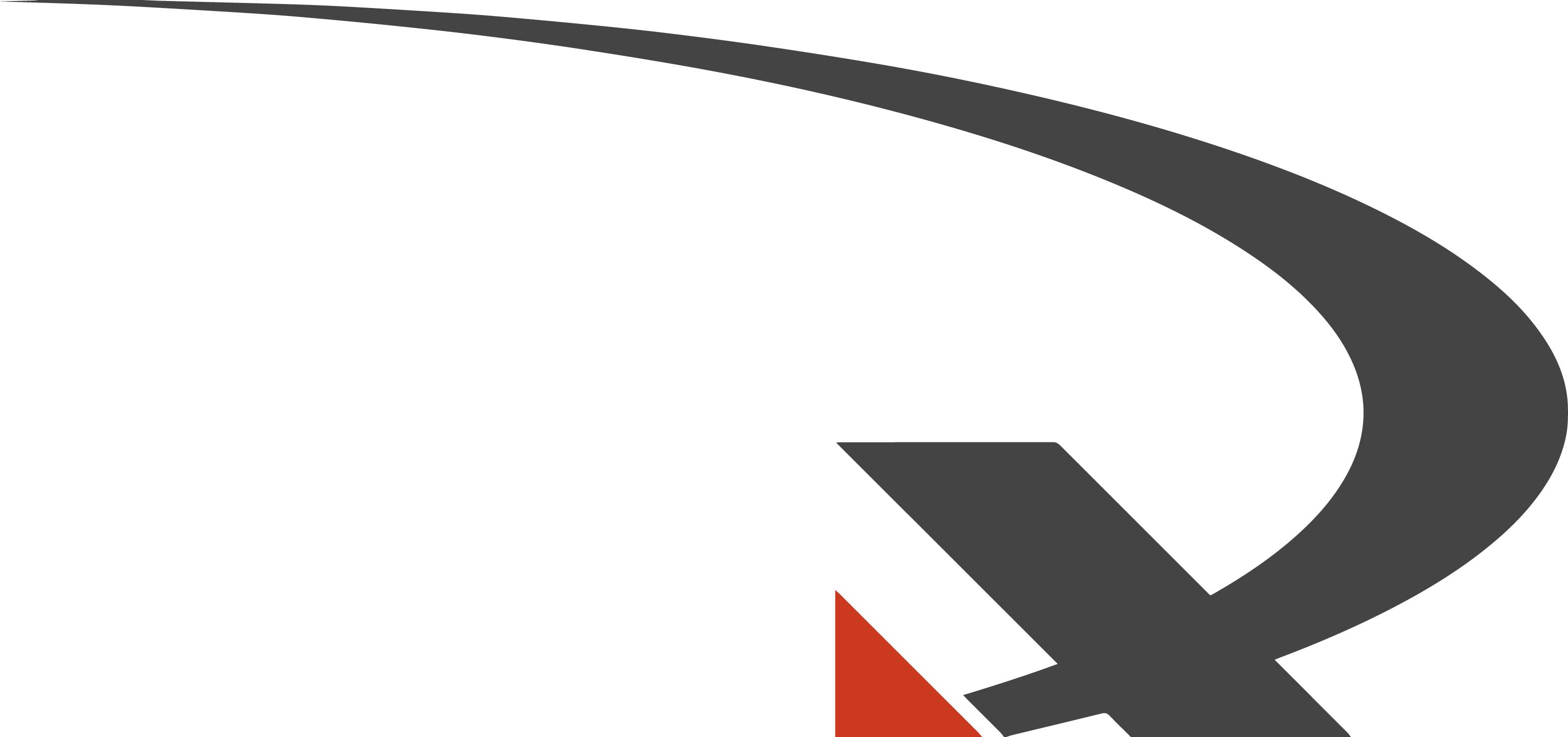 THE DEMUREN FLATS RAM Design